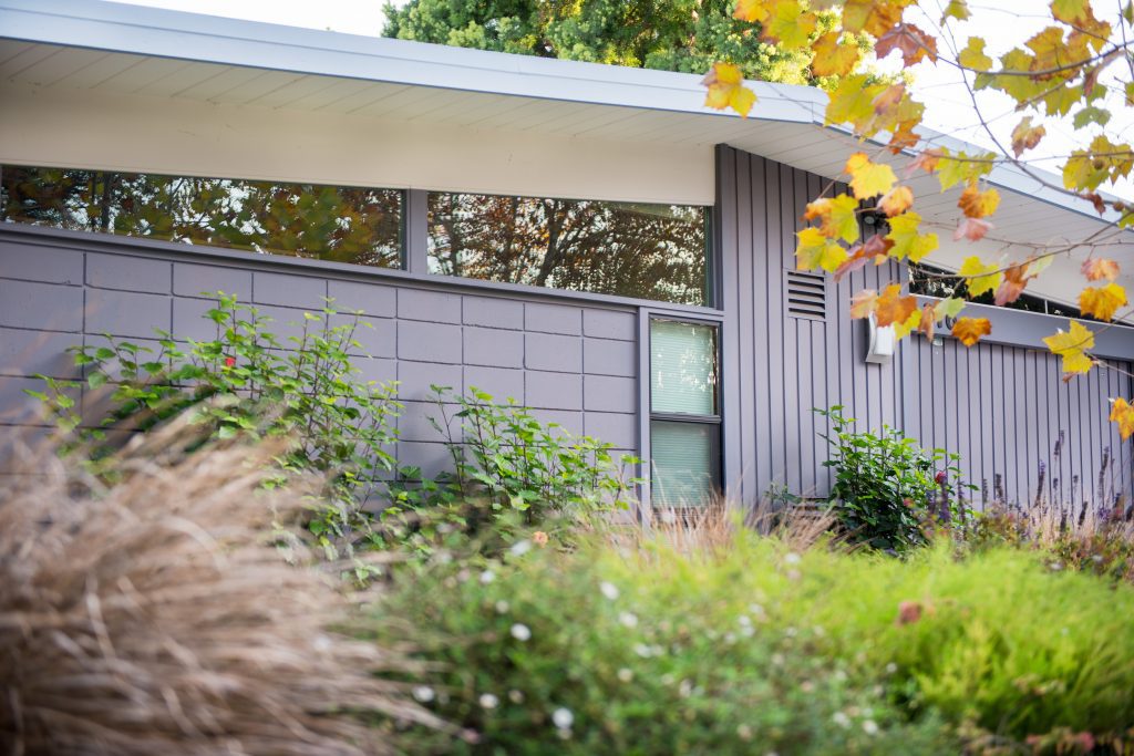 General Community Gallery - GMCA